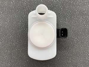 2007-2025 Mopar 2007-20 DODGE JEEP Evaporative System Integrity Module ...