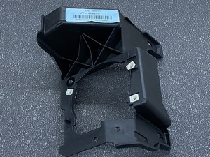 2019-2024 Ram 1500 2019-20 RAM 1500 DT Fog Lamp LEFT & RIGHT Bracket ...