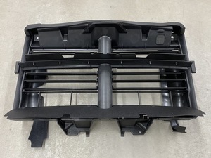 2013-2024 Ram 2013-20 Dodge Ram 1500 3.6l 5.7l Active Grille Shutter ...