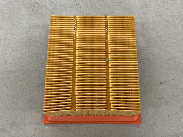 2003-2009 Dodge Air Filter 53034249AA | Mopar Parts Unlimited