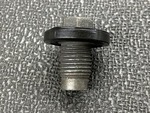 2001-2025 Mopar Oil Drain Plug 6513414aa | Mopar Parts Unlimited