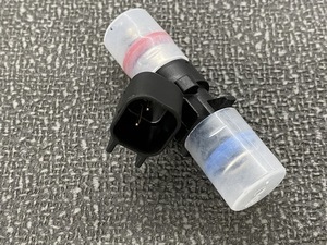 2014-2019 Jeep 2014-18 Jeep Wrangler 3.0l Eco Diesel Fuel Injector Oem ...