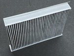 OEM Mopar® Air Filter Parts | Shop Now | Ships Fast | CHAPMAN CJDR Parts