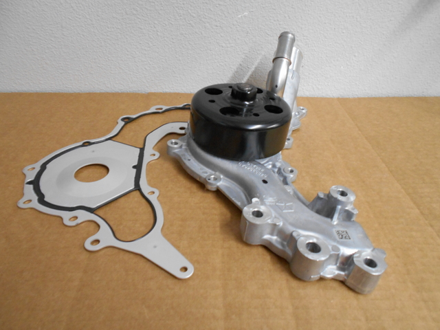 68311108AE - 68311108AE OEM 2016-19 DURANGO GRAND CHEROKEE 3.6L Water ...