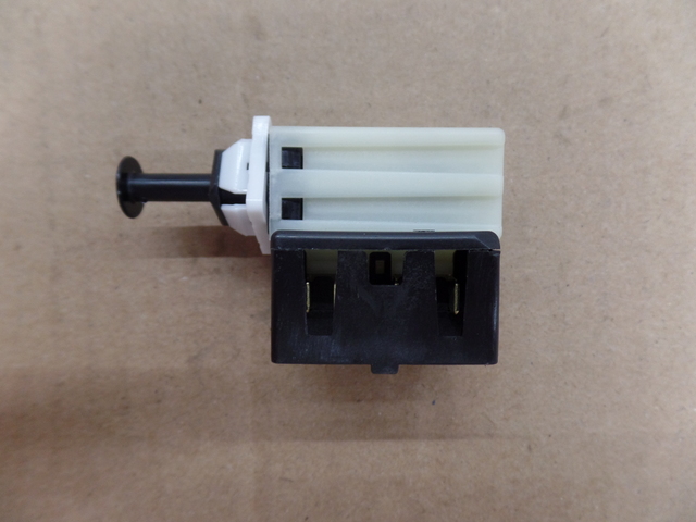 2010-2017 Mopar 2010-12 DODGE RAM 1500 2500 3500 Brake Light Switch OEM ...