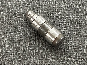 2011-2025 Mopar 2012-20 Jeep Wrangler 3.6l Lifter Valve Lash Adjuster ...