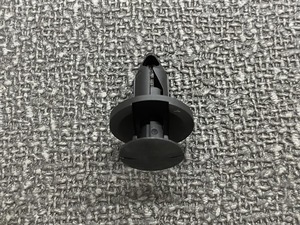 2003-2025 Mopar Push Pin 6503598 | Mopar Parts Unlimited