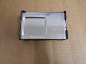 2016-2018 Mopar 68250124AD 2016-18 DURANGO GRAND CHEROKEE Transfer Case ...