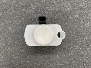 2007-2024 Mopar Evaporative System Integrity Module Detector 4861962ad ...