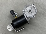 2019-2025 Ram 2011-20 RAM Transfer Case Gear Motor OEM# 68402358AA ...