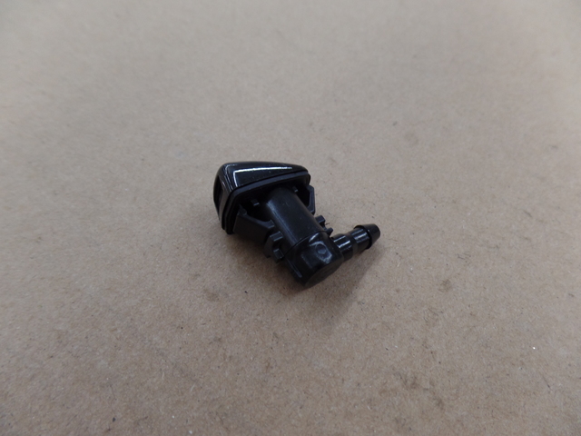 5113049AA - 2008-20 DODGE CARAVAN Windshield Washer Nozzle OEM ...