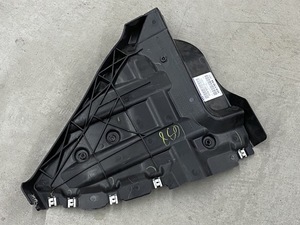 2019-2025 Ram 1500 68365745AA OEM 2019-21 RAM 1500 DT RIGHT BED ...