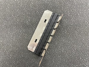 2018-2023 Jeep 68368853AA OEM 2018-21 JEEP WRANGLER JL Z Case Fuse ...