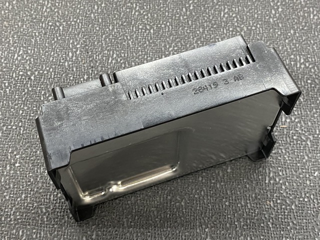 2014-2015 Mopar Transfer Case Control Module 68395074aa | Mopar Parts ...