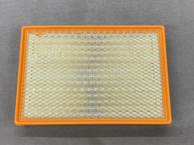 2019-2025 Ram Air Cleaner Element 68386779aa | Mopar Parts Unlimited