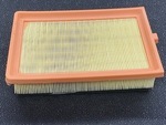 OEM Mopar® Air Filter Parts | Shop Now | Ships Fast | Mopar Parts Unlimited