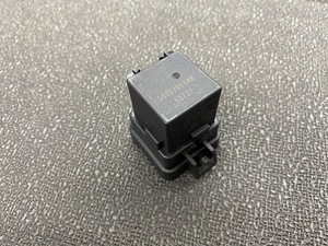 2007-2020 Mopar 2011-18 Jeep Wrangler Engine Relay Stamp# 68093292aa ...