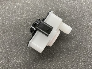 04861962AD - Evaporative System Integrity Module Detector - 2007-2024 ...