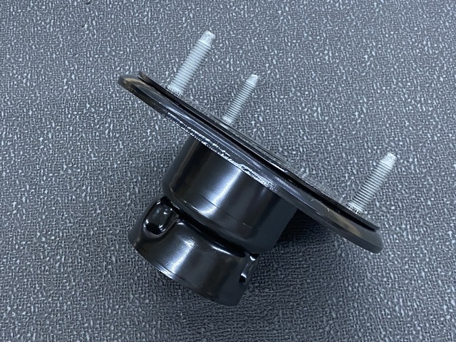 2011-2025 Mopar 2011-21 JEEP GC / DODGE DURANGO FRONT UPPER Shock Mount ...