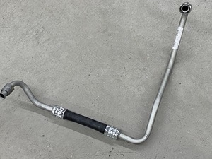 2003-2009 Dodge 52028920AI 2003-09 DODGE RAM 2500 3522 5.9L 6.7L TRANS ...