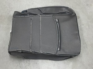 2013-2020 Ram 5MV61LA8AB OEM 2013-18 DODGE RAM GREY FRONT LEFT BOTTOM ...