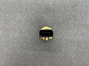 2005-2016 Mopar 2009-16 DODGE RAM 3.6L 5.7L Oil Pressure Sending Unit ...