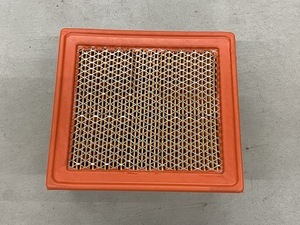 2003-2009 Dodge Air Filter 53034249AA | Mopar Parts Unlimited