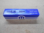 Shop OEM Spark Plugs | CHAPMAN CJDR Parts