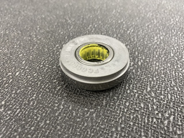 53009180AB - Pilot Bearing - 2001-2023 Mopar | CHAPMAN CJDR Parts