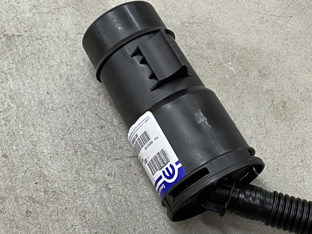 2009-2025 Mopar Fuel Vapor Canister Filter 68192068ac | Mopar Parts ...