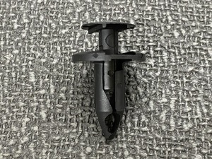 2003-2025 Mopar Push Pin 6503598 | Mopar Parts Unlimited