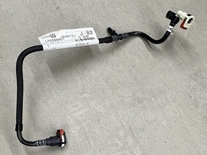2014-2015 Mopar 2014-15 JEEP GRAND CHEROKEE & DURANGO 5.7L Purge Hose ...