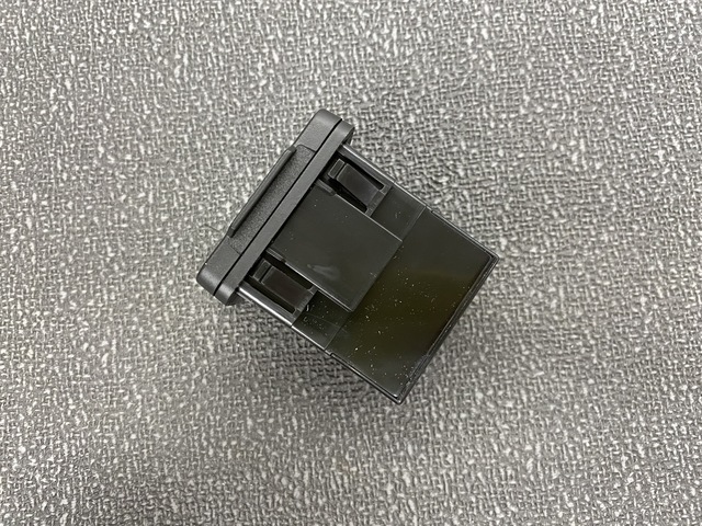 2014-2025 Mopar 2014-20 Chrysler Dodge Jeep Inverter Power Outlet Oem ...