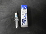 Shop OEM Mopar® Spark Plugs | Dealership to your Door | Mopar Parts ...