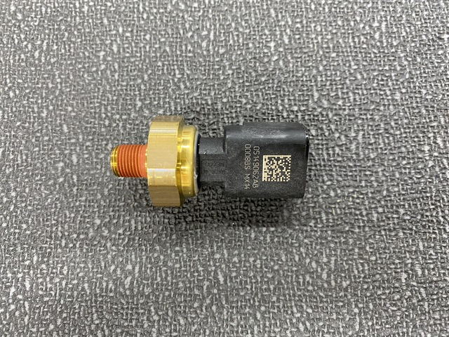 2005-2016 Mopar 2009-16 DODGE RAM 3.6L 5.7L Oil Pressure Sending Unit ...