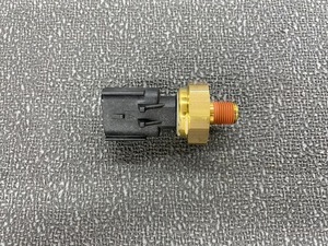 2005-2016 Mopar 2009-16 DODGE RAM 3.6L 5.7L Oil Pressure Sending Unit ...