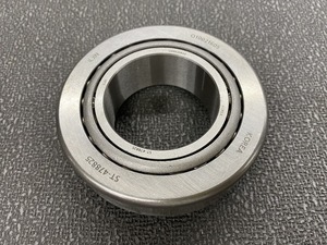 2011-2025 Ram 2011-20 Dodge Ram 1500 Rear Diff Drive Pinion Bearing Kit ...