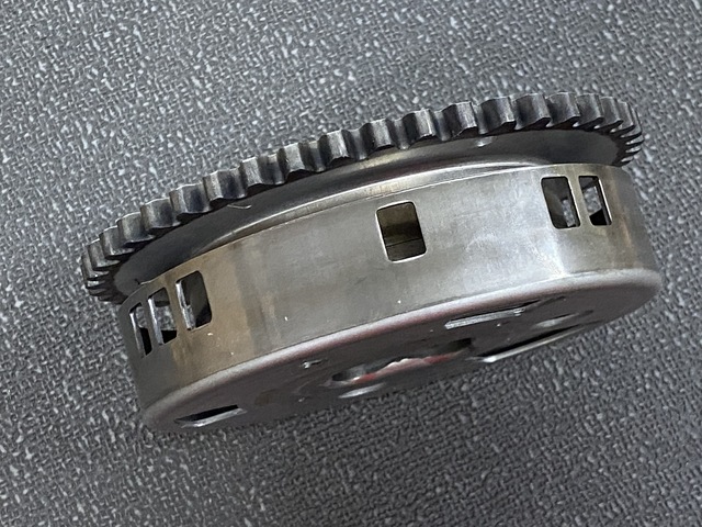 2009-2025 Mopar 2009-20 DODGE RAM JEEP CHRYSLER 5.7 Camshaft Phaser OEM ...