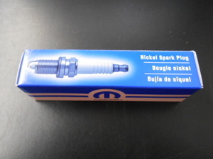 SPLZFR5C11 - Single 2009-13 Chrysler Dodge Jeep Ram 5.7l Hemi Spark ...