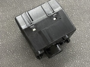 2011-2014 Mopar 2011-12 Dodge Ram Wireless Ignition Module Non-remote ...