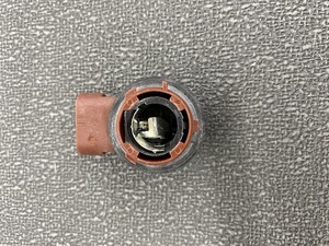 2015-2018 Mopar Lamp Socket 68285062AA | Mopar Parts Unlimited