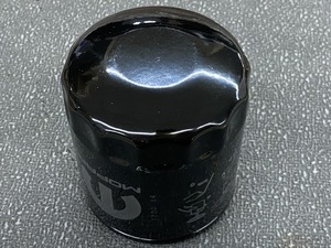 2007-2025 Mopar Engine Oil Filter 4892339be | Mopar Parts Unlimited