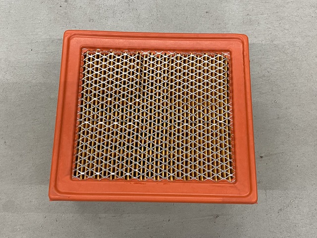 2003-2009 Dodge Air Filter 53034249AA | Mopar Parts Unlimited