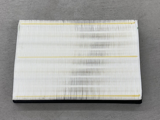 68441763AA - Air Filter - 2002-2023 Mopar | CHAPMAN CJDR Parts
