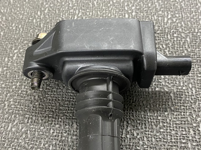 5149168AJ - 2012-18 Jeep Wrangler Ignition Coil Oem 5149168aj - 2011 ...