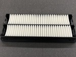 OEM Mopar® Air Filter Parts | Shop Now | Ships Fast | Mopar Parts Unlimited