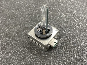 L0000D3S - 2011-20 Dodge Charger / Chrysler 300 D3s Hid Bulb Oem ...