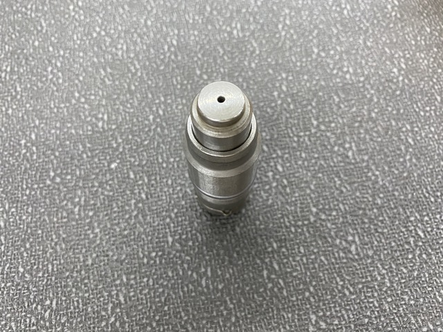 4792443AB - 1998-2010 DODGE CHRYSLER 2.7 TIMING Chain Tensioner OEM ...