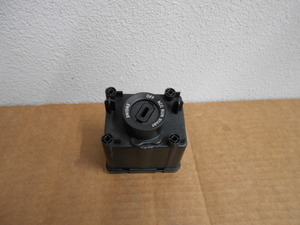 2013-2017 Ram 68395133AA OEM 2013-17 DODGE RAM 2500 3500 Ignition ...