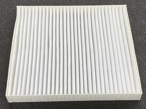 2007-2020 Mopar 2009-20 DODGE JOURNEY Cabin Air Filter OEM# 5058693AA ...